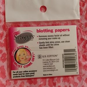 Makeup | 4 For 2 Deluxe Sampletrial Size | Poshmark